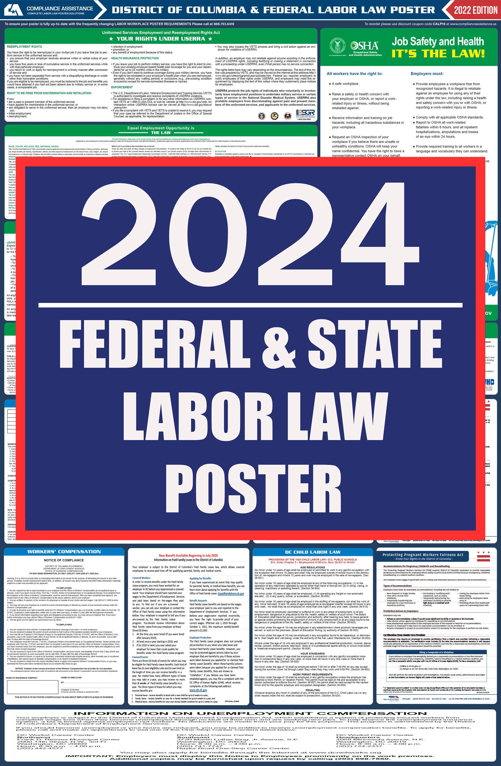 Child Care Authorization Letter, Child Care Authorization, 59% OFF