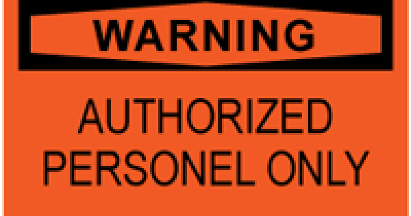 warning-01-600x315w.png