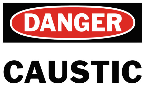 Safety and Office Signs by Compliance Assistance