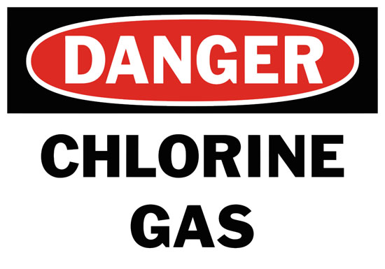 Safety and Office Signs by Compliance Assistance