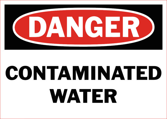 Safety and Office Signs by Compliance Assistance