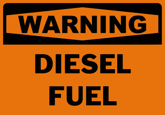 Safety and Office Signs by Compliance Assistance