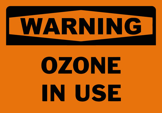 Safety and Office Signs by Compliance Assistance